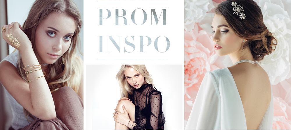 Our Top Prom Jewelry Picks For Every Style of Prom Dress – Bling Jewelry