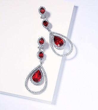 Fine Clip On Earrings Ear Cuff Cartilage Magnetic Clip Ons For Women ...