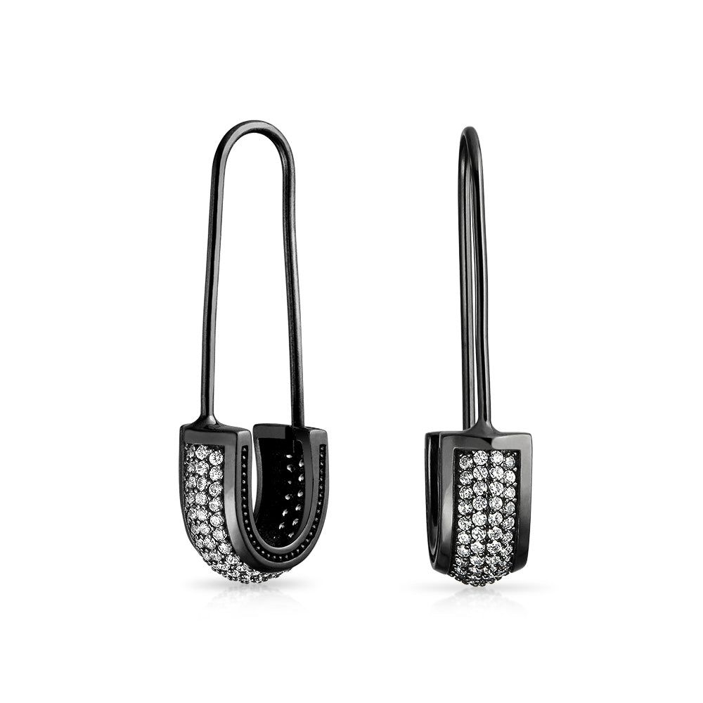 black-cz-safety-pin-earrings_sls-495e5651.jpg?v=1750868521