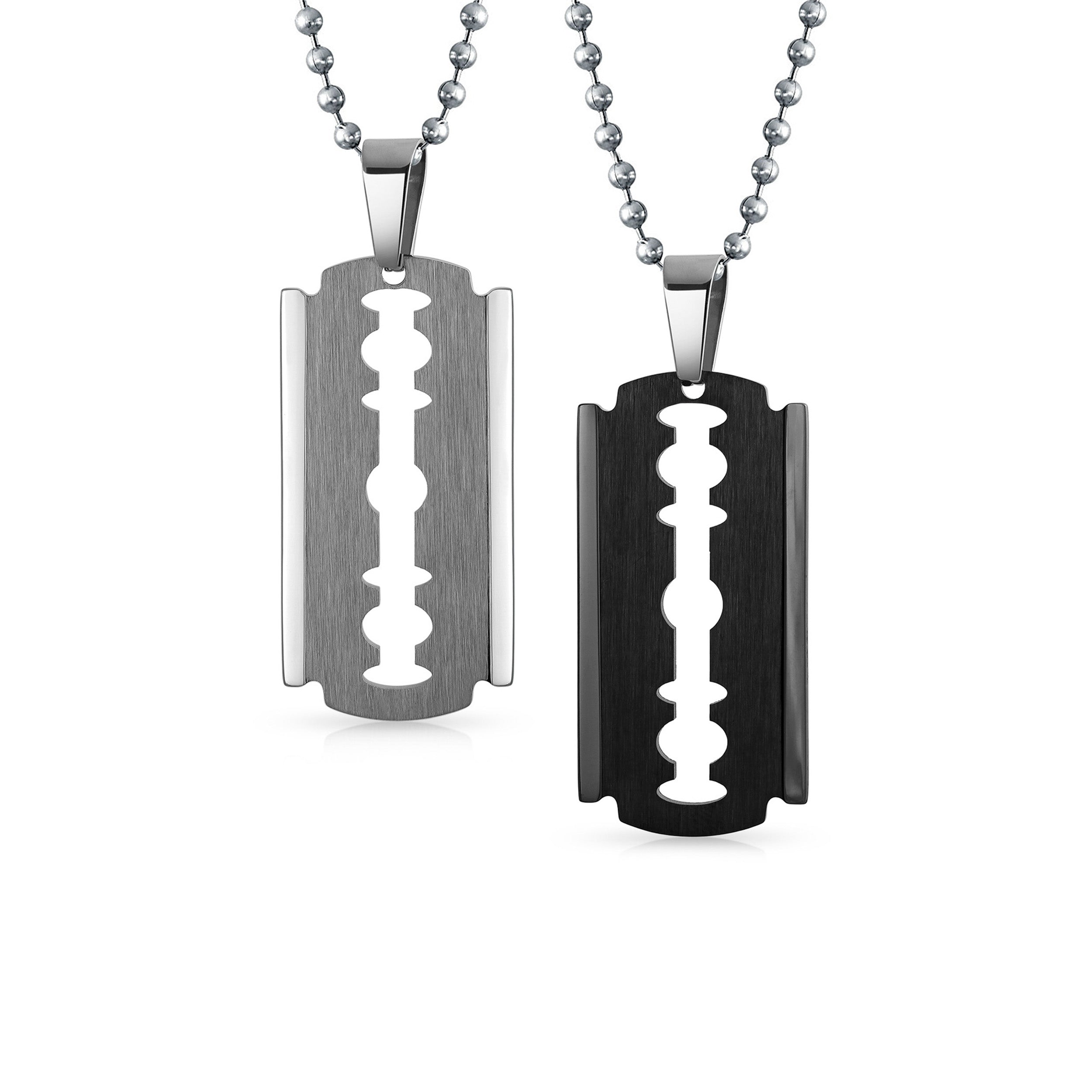 black_stainless-steel-razorblade-dogtag-swk-hyp-0078-set-az.jpg?v ...
