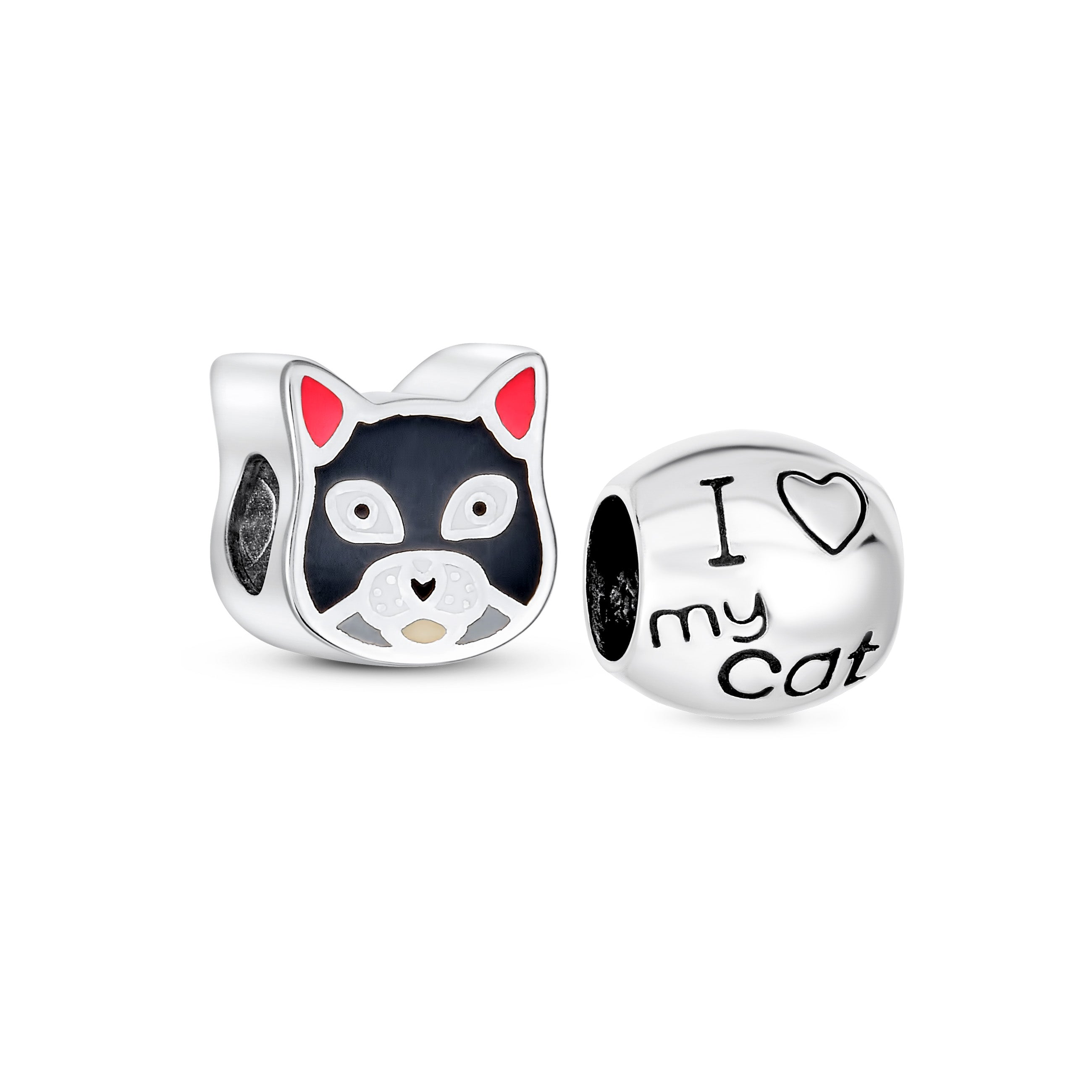 cat-lover-charm-bracelet-pbx-he-605-set-az.jpg?v=1750930215