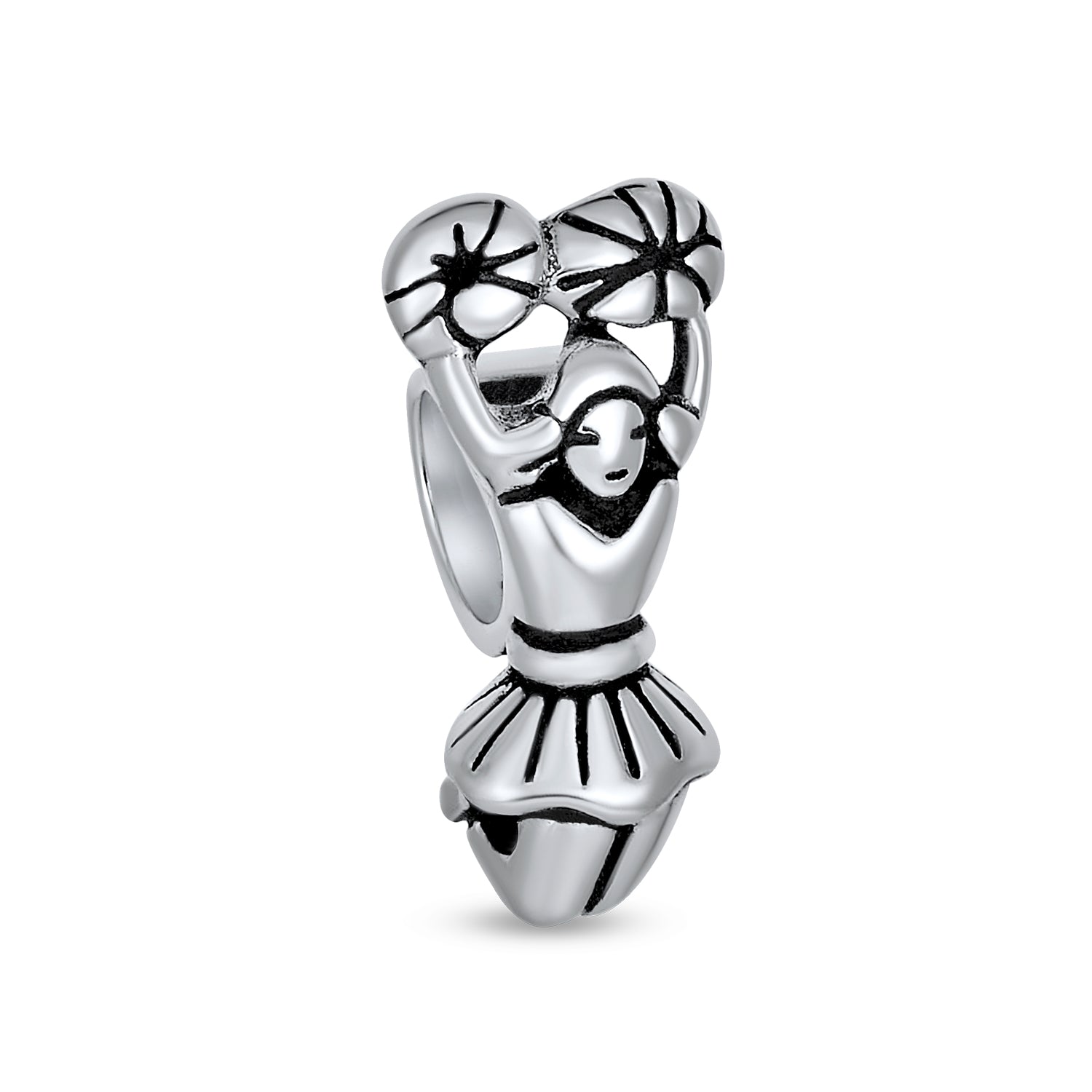 cheerleader-bead-charm-silver-pandora_pbx-df-sb-1215_2.jpg?v=1750914526