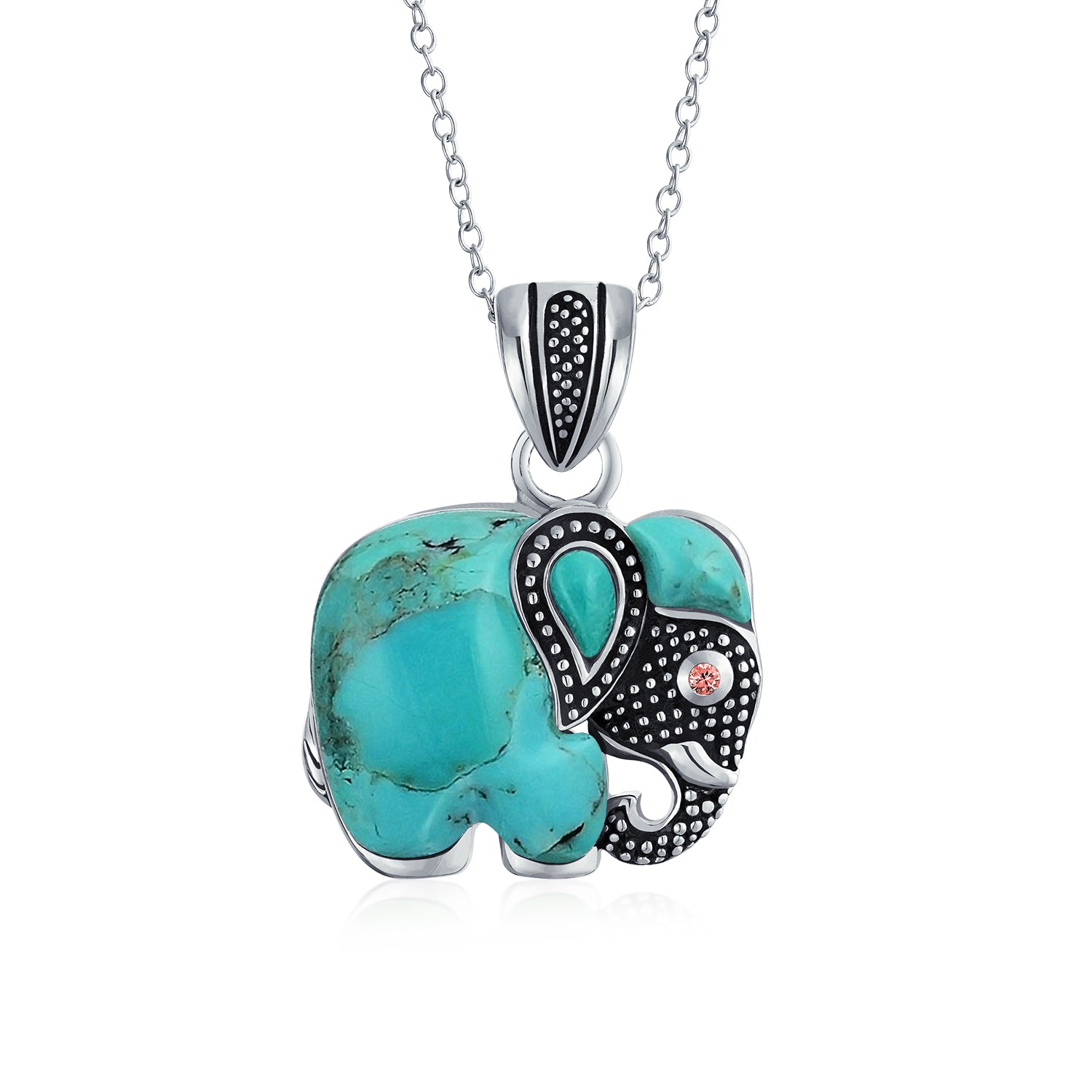 elephant-turquoise-pendant-necklace-tribal_nk-ps-0899_1.jpg?v=1750899891