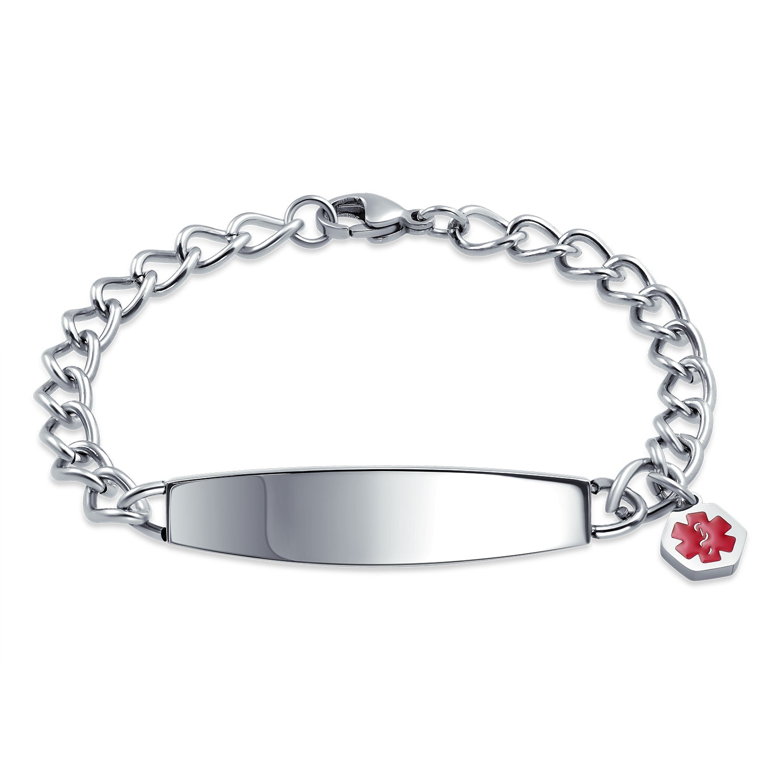 identification-medical-alert-bracelet-blank_sgd-xks134_1.jpg?v=1774069539