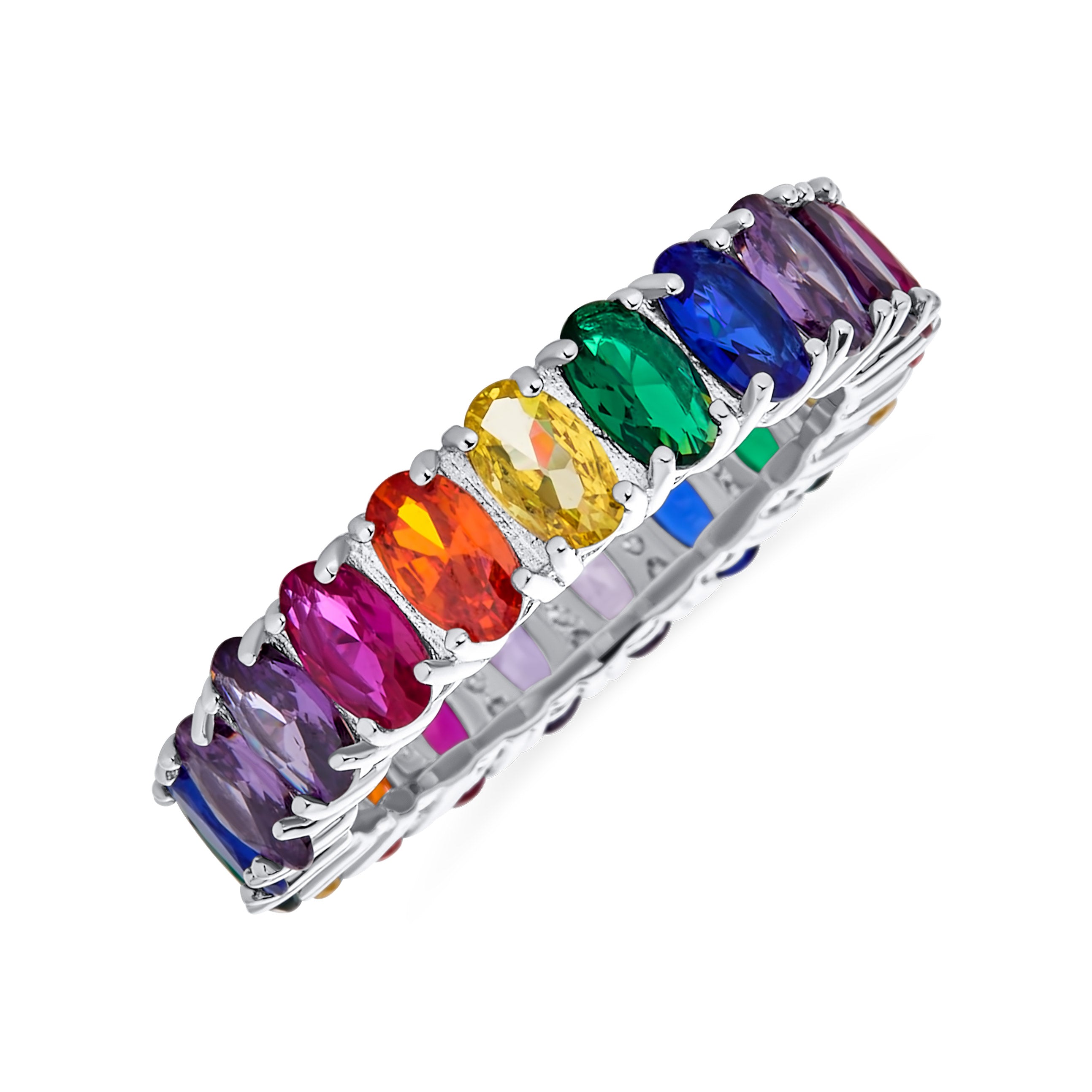 lgbtq-rainbow-cz-eternity-ring-hsh-hsr14493_01.jpg?v=1750890883