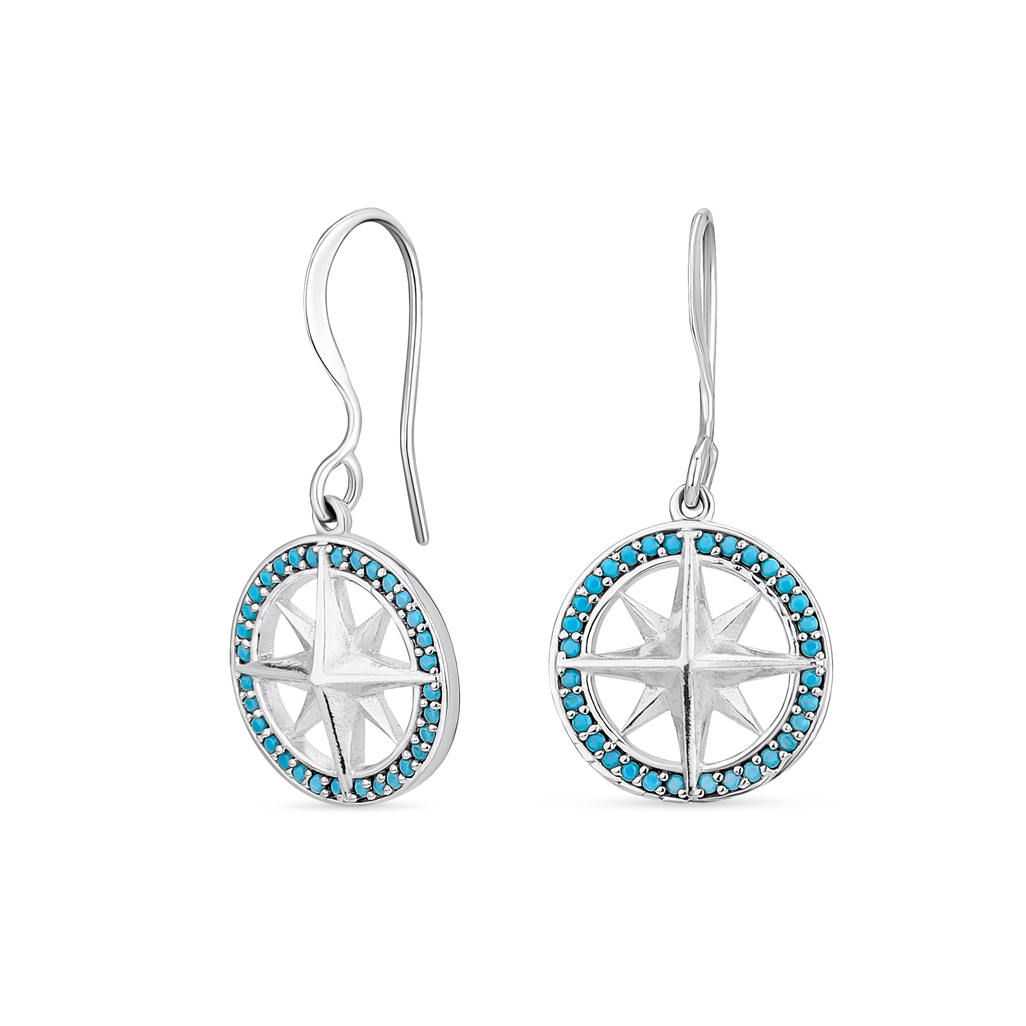 medallion_compass_dangling_earring_srn-s738330e_1.jpg?v=1750915020
