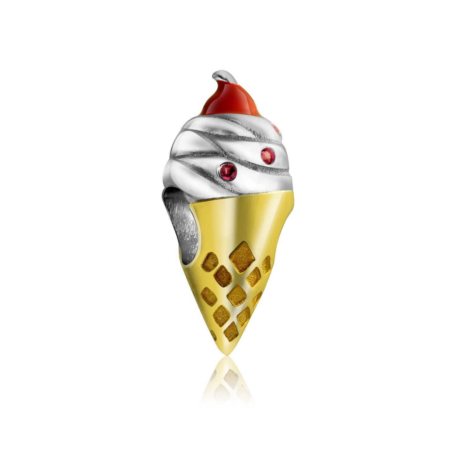pandora-compatible-bead-gold-icecream_pbx-df-sb-1239_1.jpg?v=1750914556