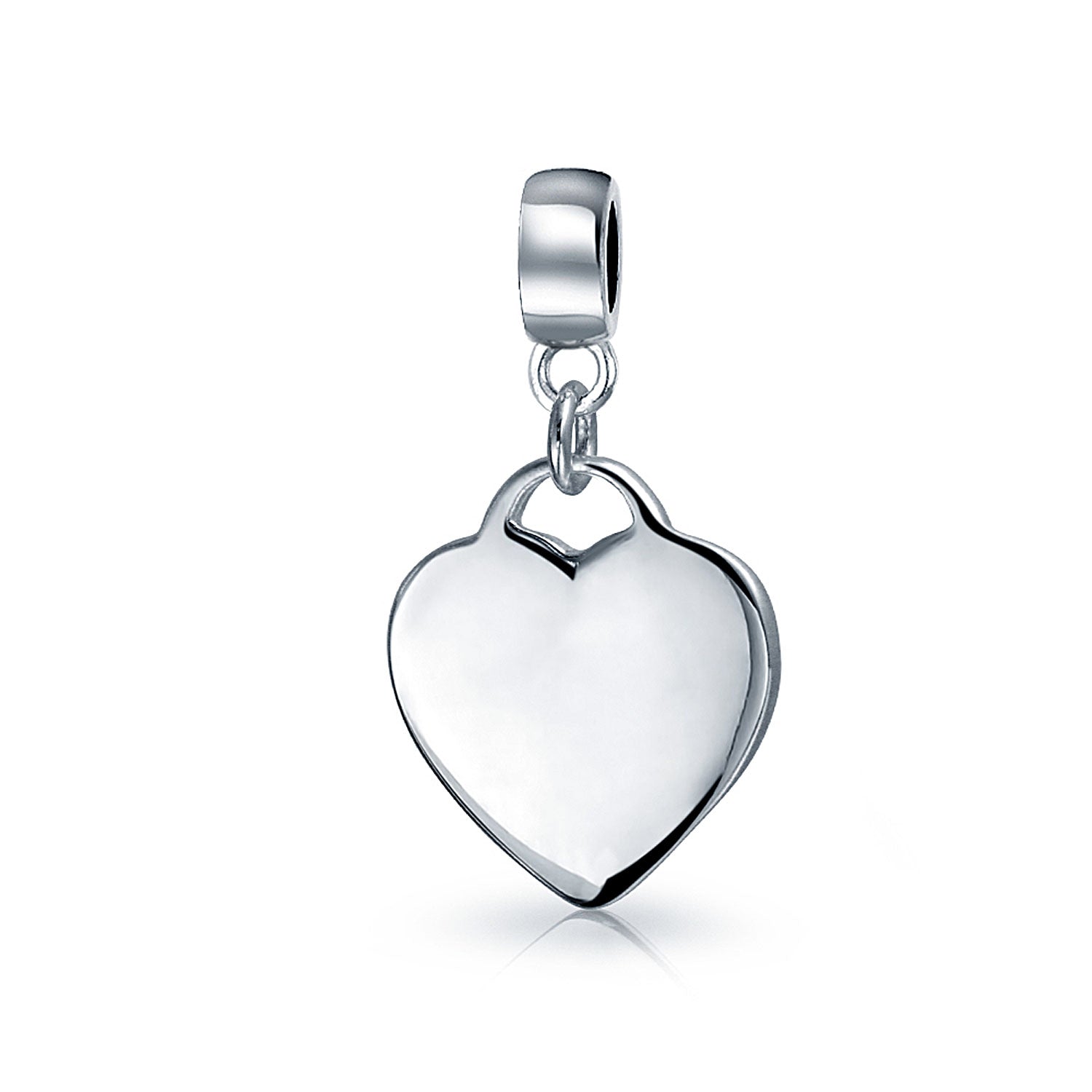 pandora-compatible-bead-heart-charm_pbx-hsd-58-s.jpg?v=1769733316