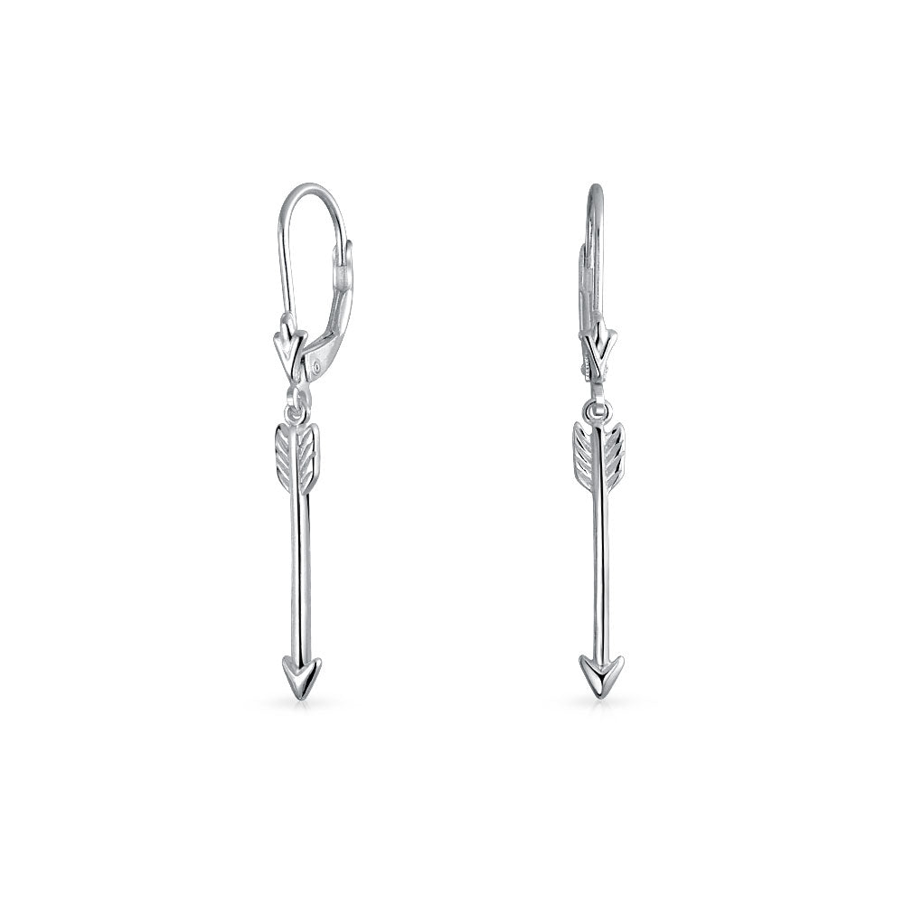 silver-archer-arrow-dangle-earrings_pfs-12-5823-az.jpg?v=1750913176