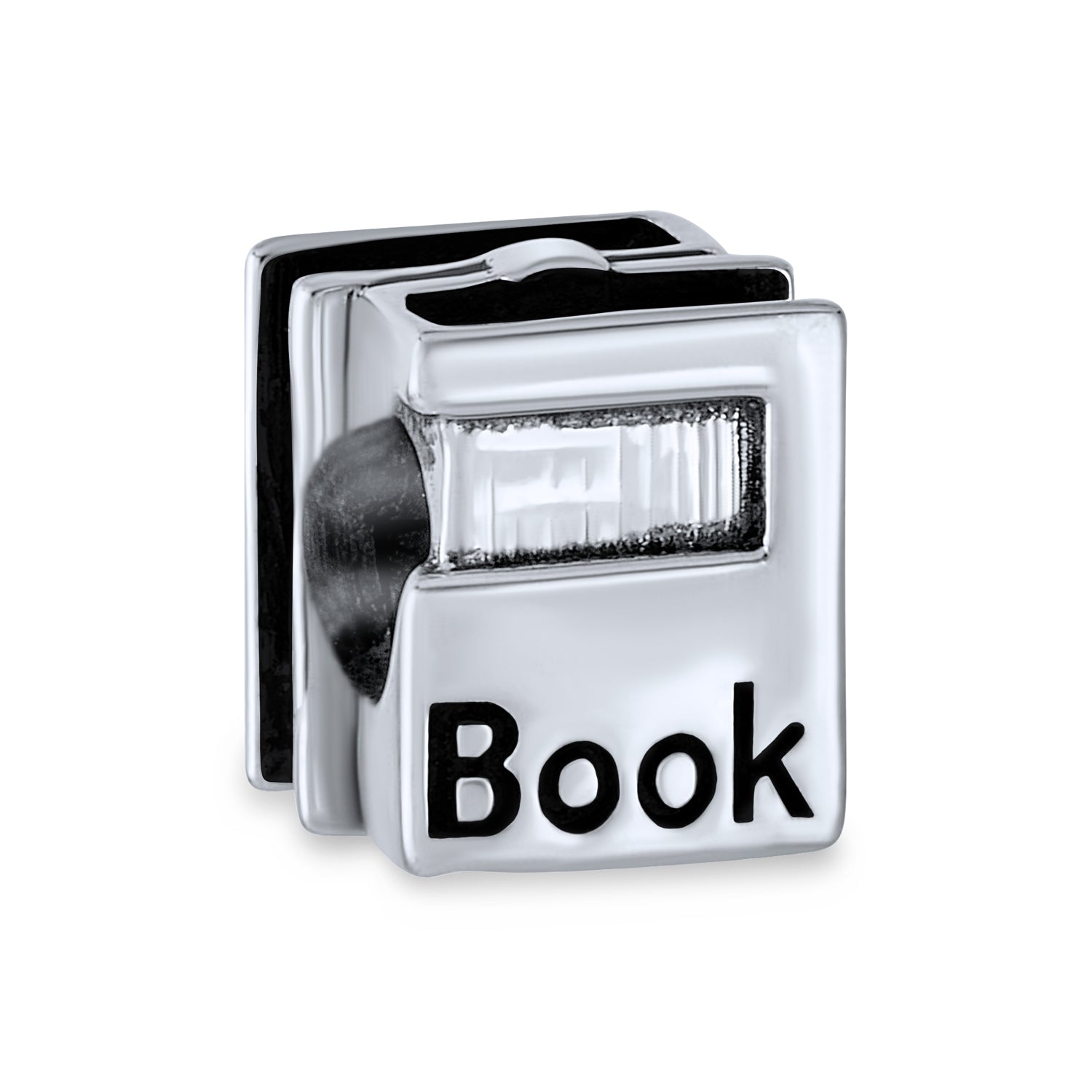 silver-book-charm-bead-pandora-pbx-hs-457-drk_1.jpg?v=1750866617