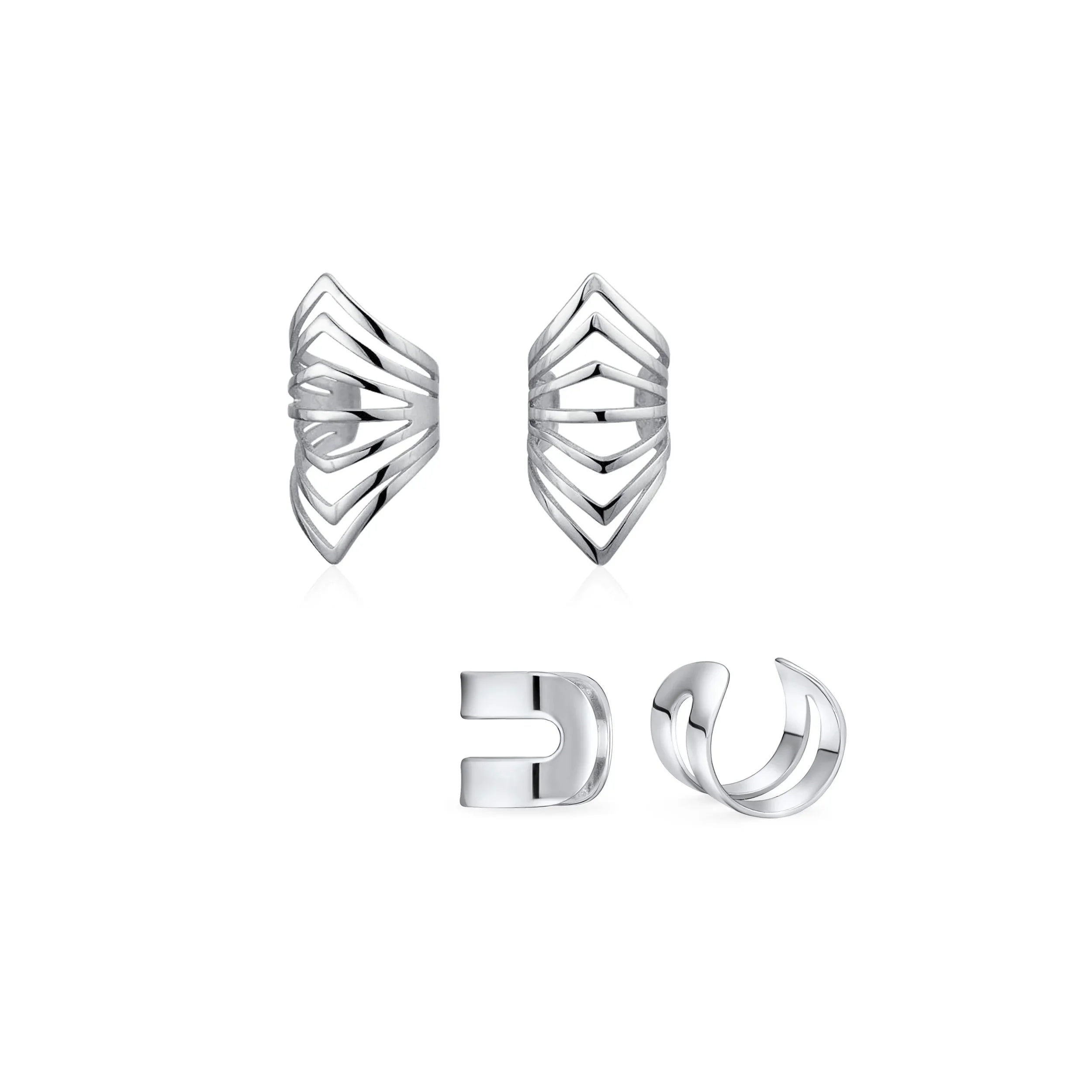 silver-chevron-ear-cuff-wrap-pfs-102-4212-set-az.jpg?v=1750926093