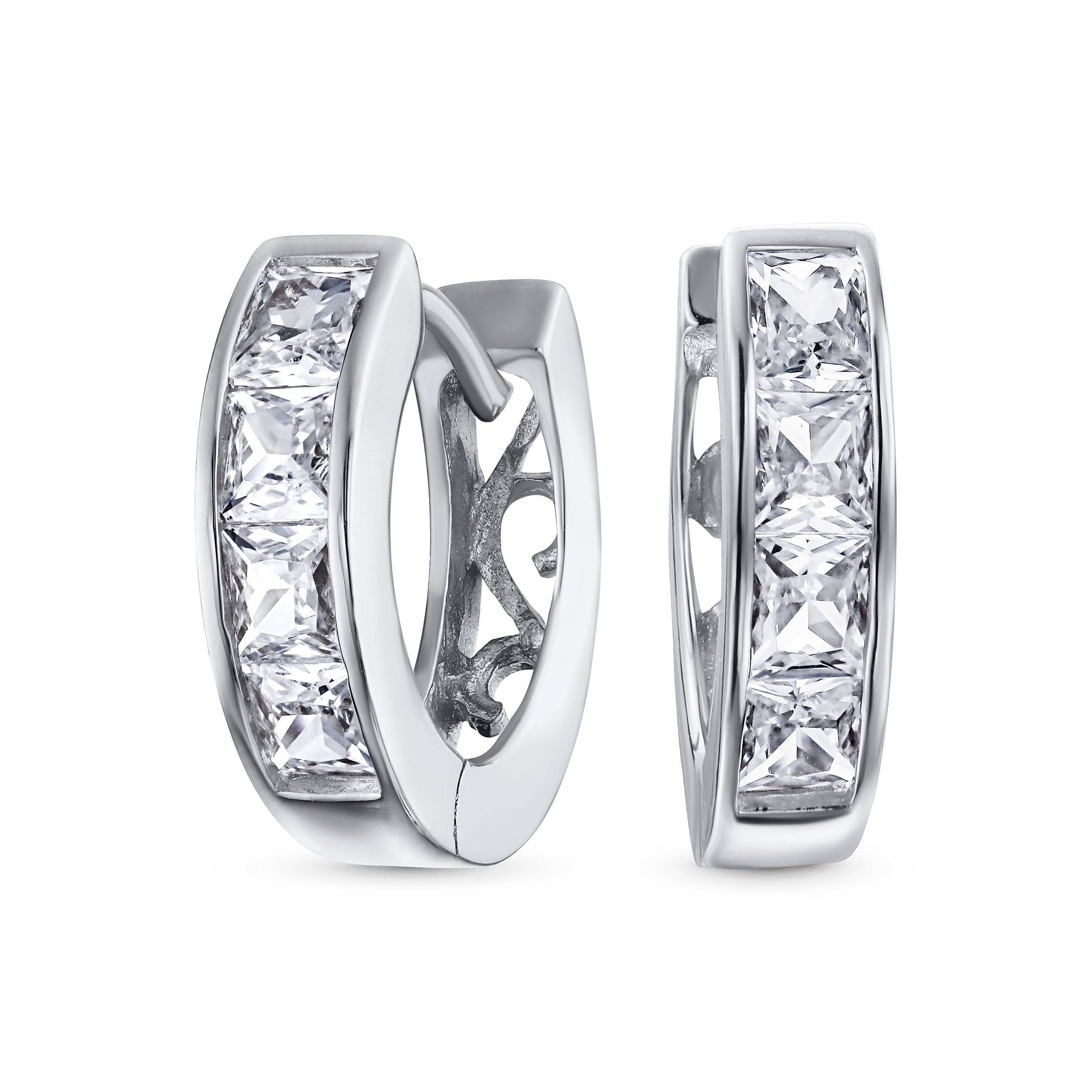 silver-clear-cz-earrings-hoop-huggie_sls-45e1901_111.jpg?v=1750895634