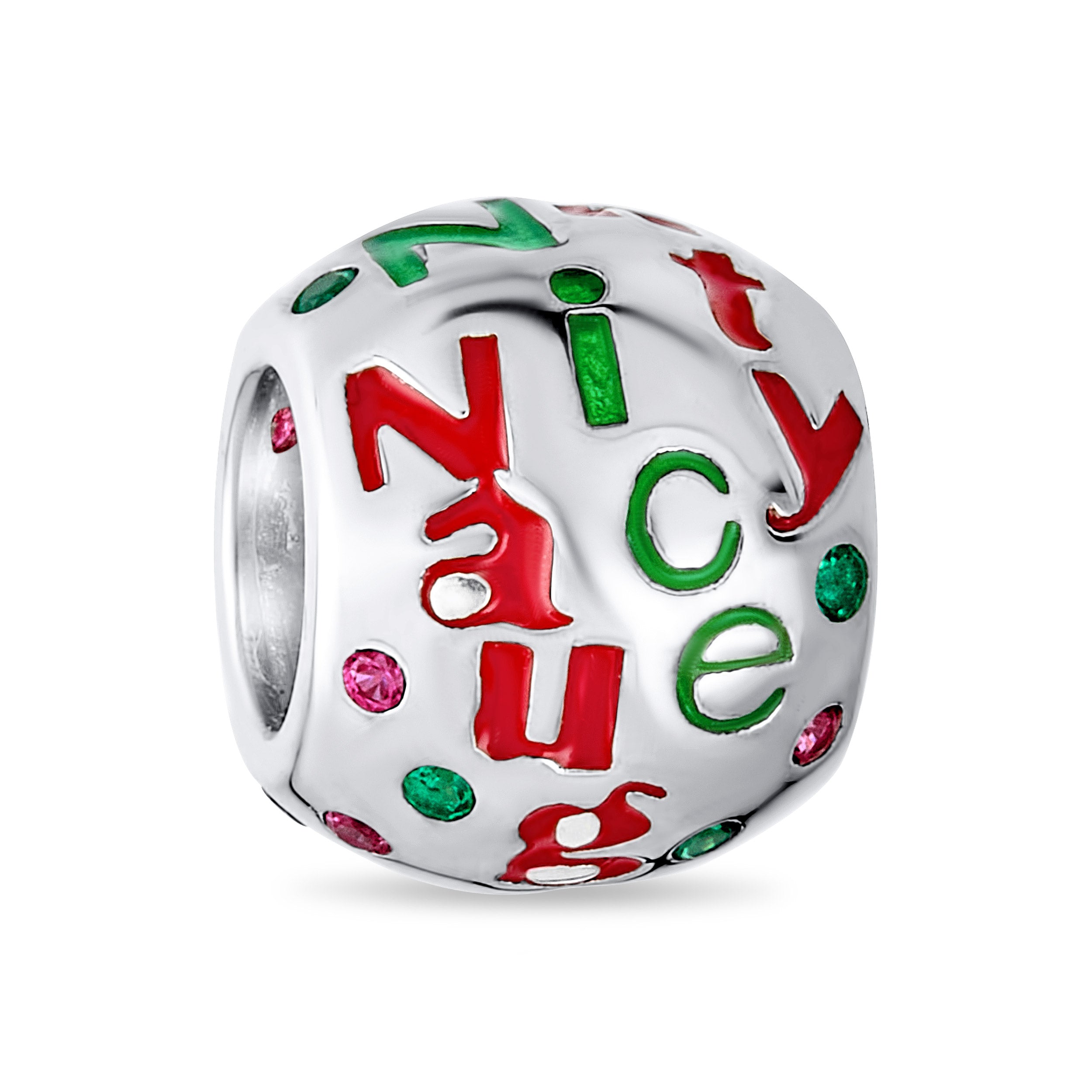 silver-naughty-nice-bead-charm-pandora-pbx-he-220-az_12.jpg?v=1750920920