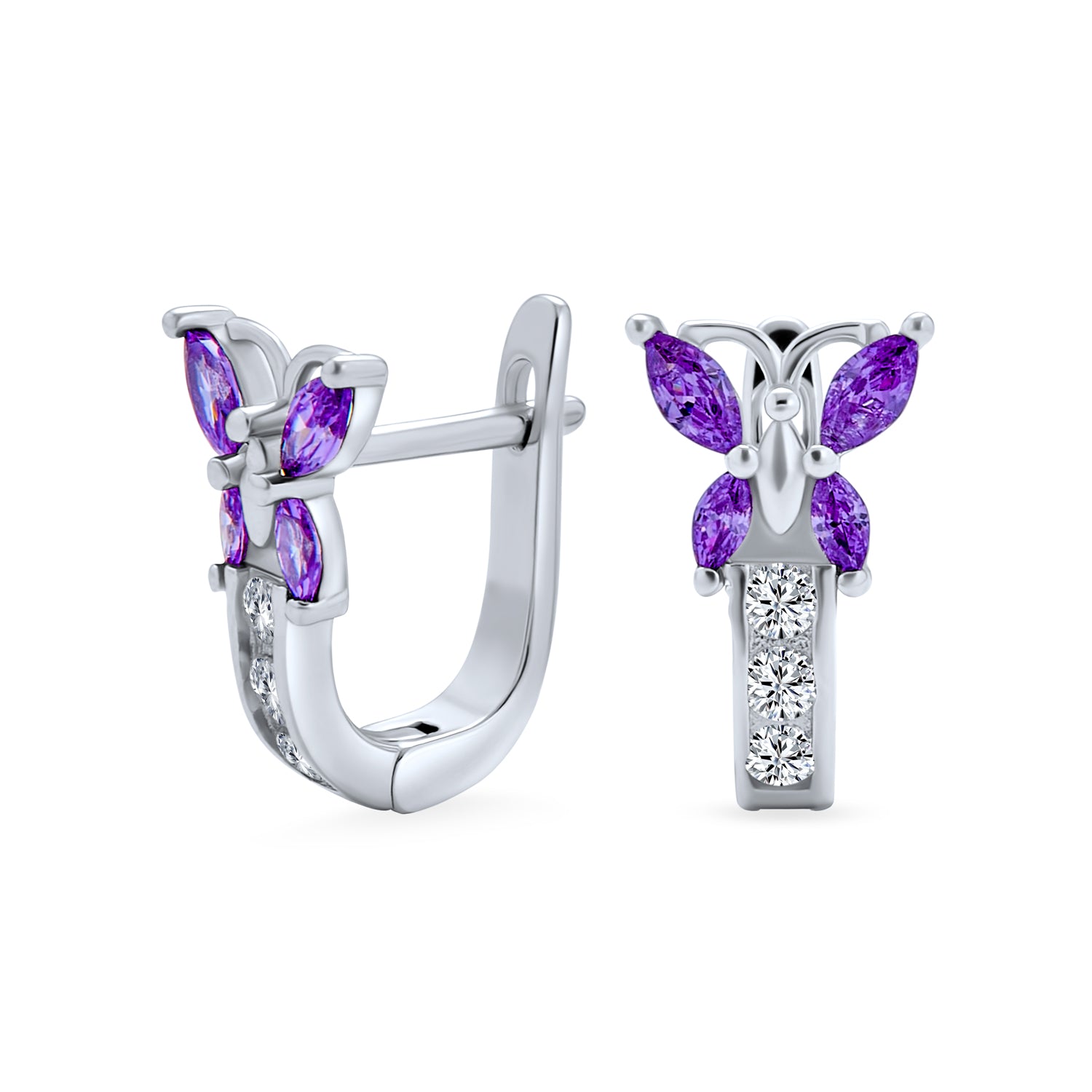 silver-purple-butterfly-huggie-earrings-sls-ee002_1.jpg?v=1750905349