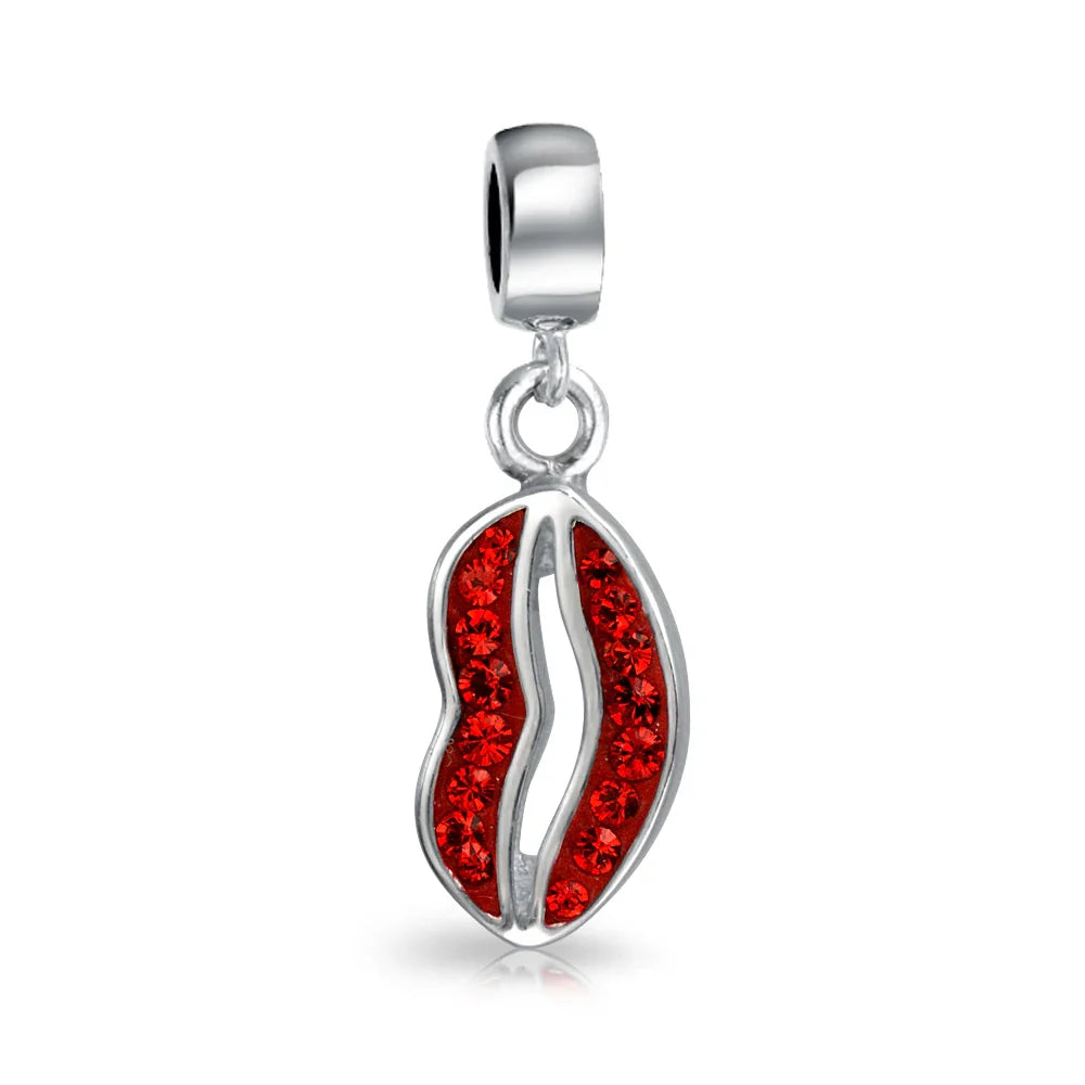 silver-ruby-lips-dangle-bead_pbx-hsd-123-az_1.jpg?v=1750915266