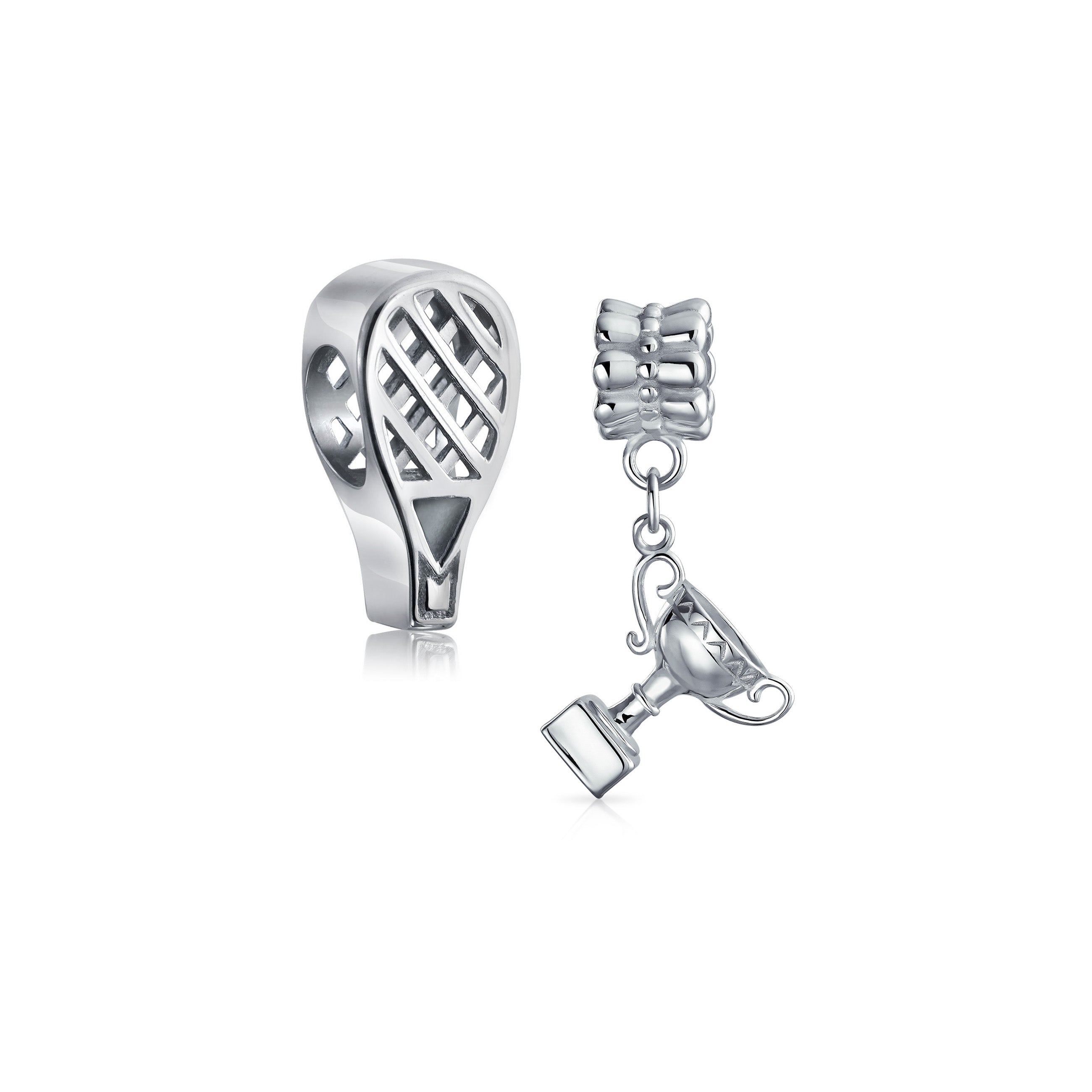sports-champion-trophy-charm-pbx-df-sb-1191-set-az.jpg?v=1750929507