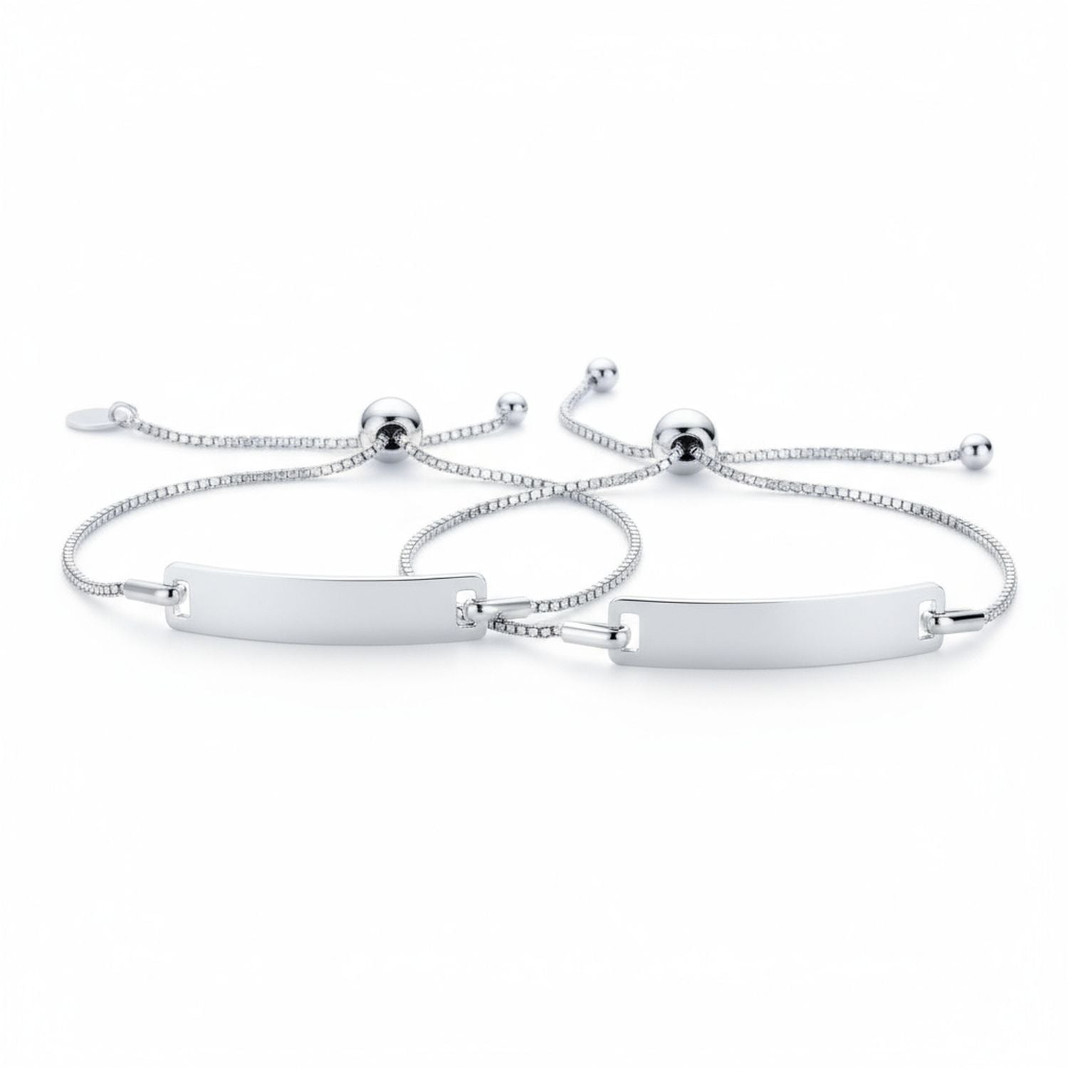 thin-identification-simple-name-engravable-bracelet-srn-s122259b-set-az ...