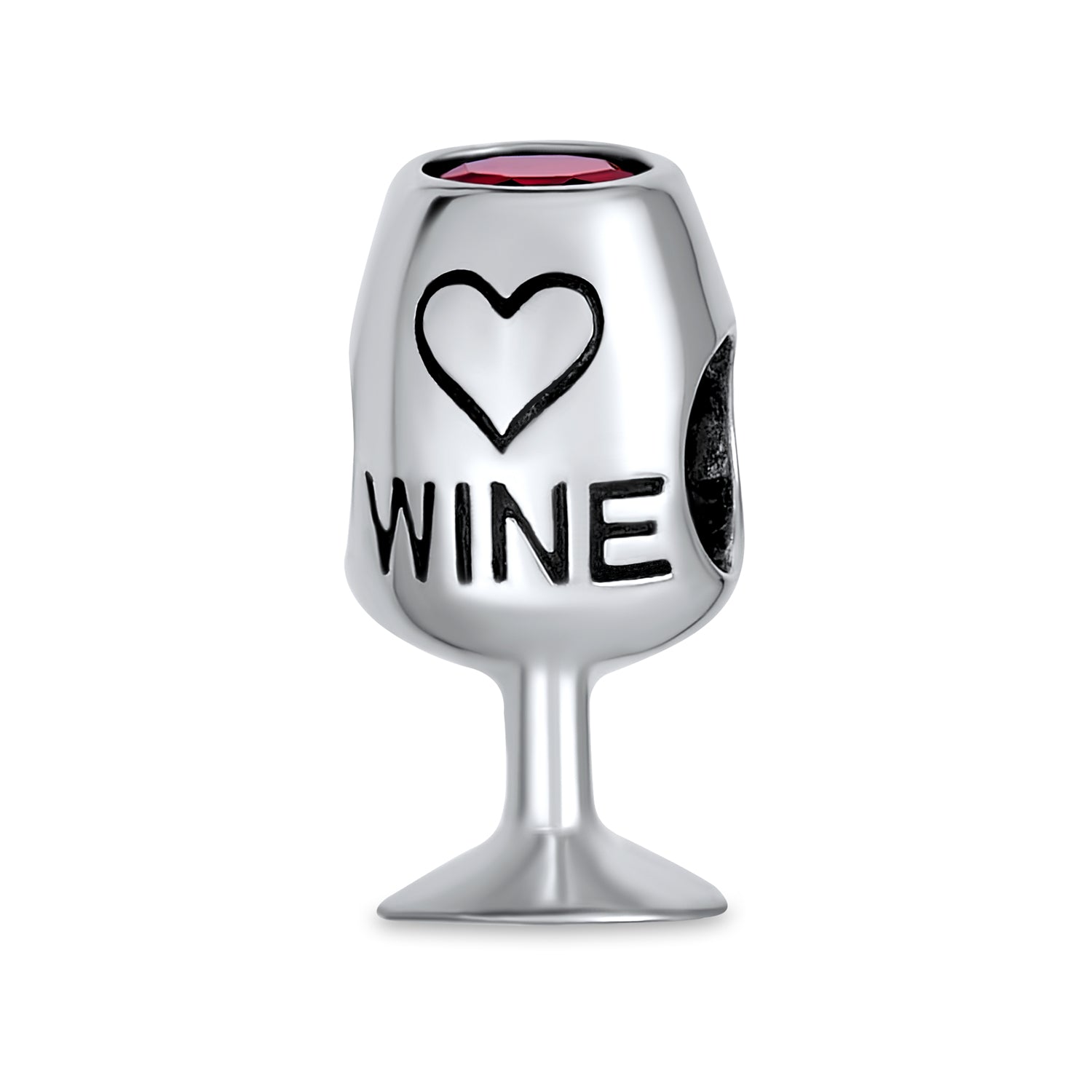 wine-glass-bead-pandora_pbx-hsz-131-az_1.jpg?v=1750913972